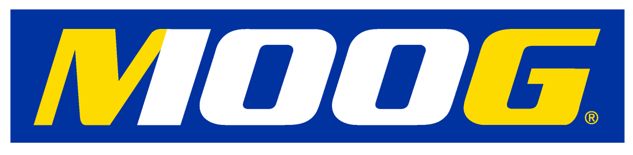 MOOG® Kicks Off the 2019 Monster Energy NASCAR Cup Series™ with the ...