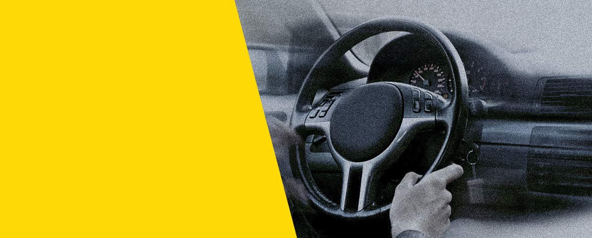 How a car steering system works: easy guide | MOOG