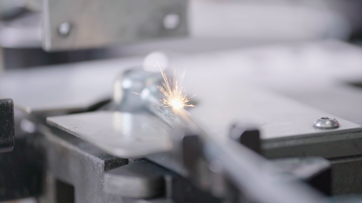 Traceability is Key for Consistency | MOOG