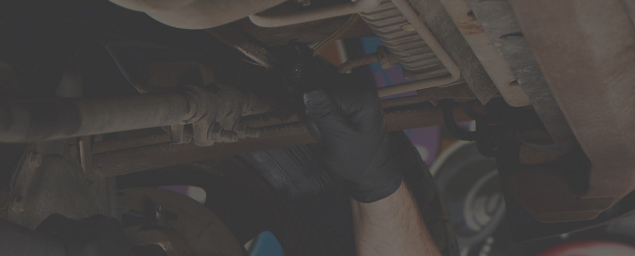 Installing Tie Rods | MOOG Parts